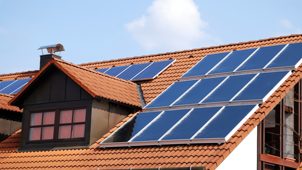 Solar Panel Costs: Is It Worth It? | Your choice solar provider